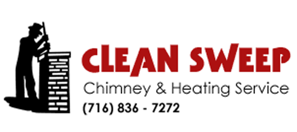 Services – Buffalo Fireplace